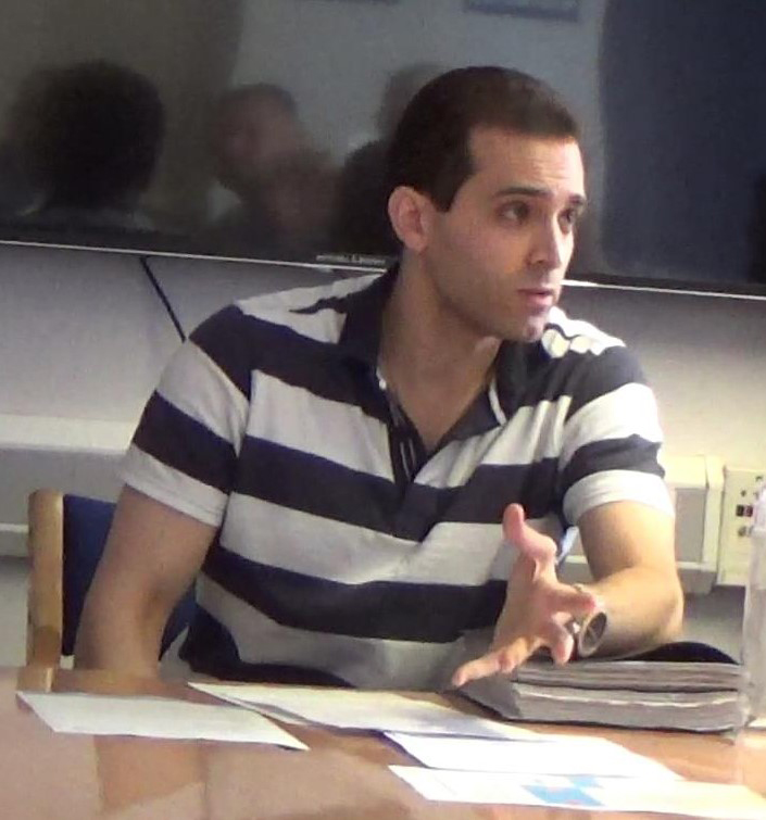 Mark issues statement regarding CCRC’s refusal to refer his case ...