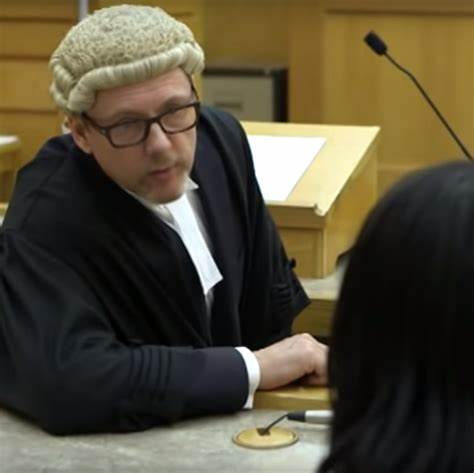 Mistake #1 – Post-mortem Confusion – Justice for Mark Alexander