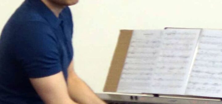 News – Justice for Mark Alexander