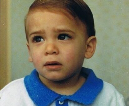 Articles – Justice for Mark Alexander