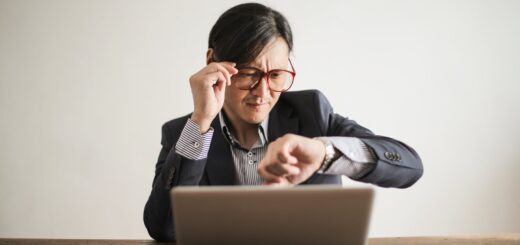 Articles – Justice for Mark Alexander