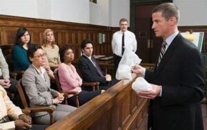 Articles – Justice for Mark Alexander